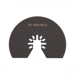 Best Deals | Hazard Fraught Price Tracker